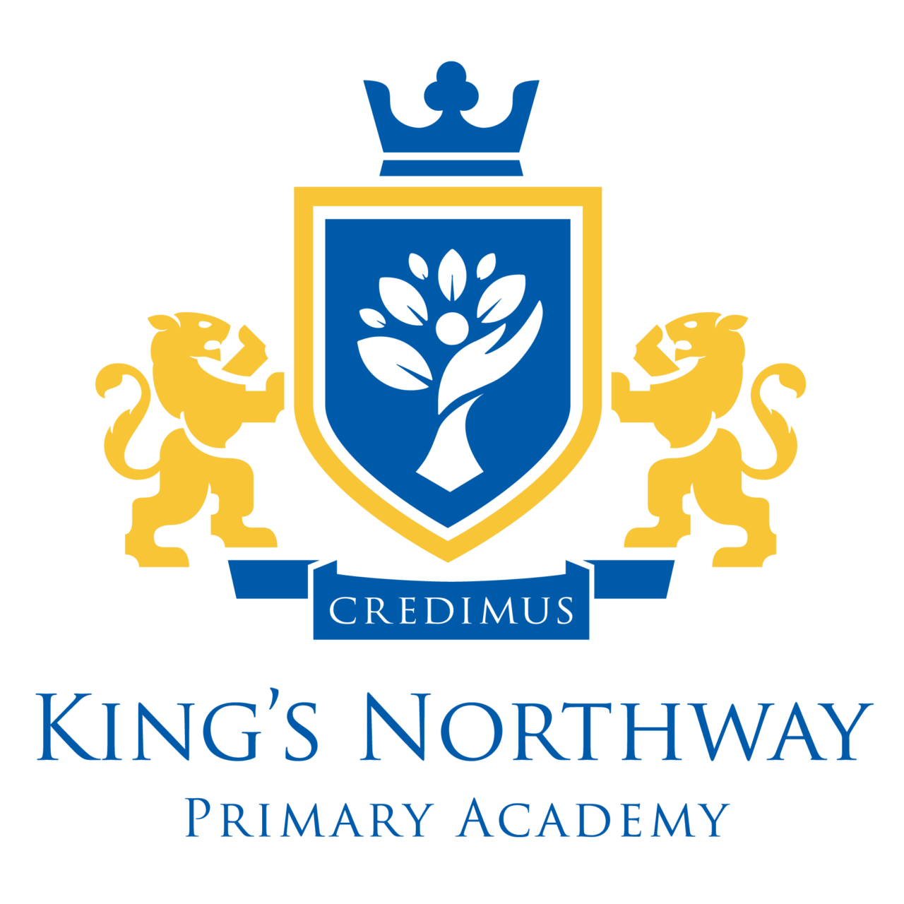 King's Northway Primary Academy